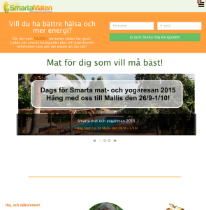 SmartaMaten__bättre_hälsa_och_mer_energi_med_balanserad_och_basisk_mat ...